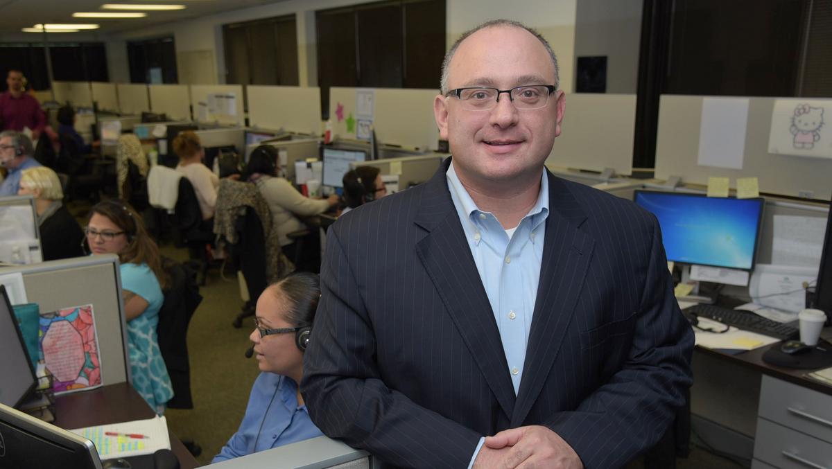 GreenSky raises IPO goal to $750M, nearly surpassing Kabbage for most ...