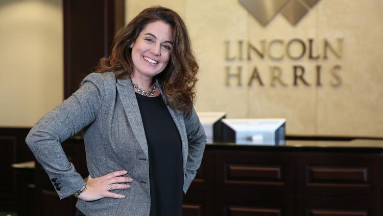 Who to Watch in 2018: They're positioned to play key roles in Charlotte ...