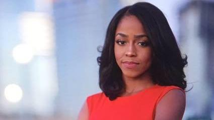 St. Louis television station KSDK hires 2 multimedia journalists - St ...