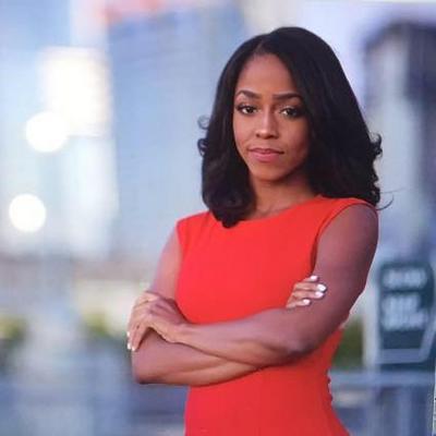 St. Louis television station KSDK hires 2 multimedia journalists - St ...