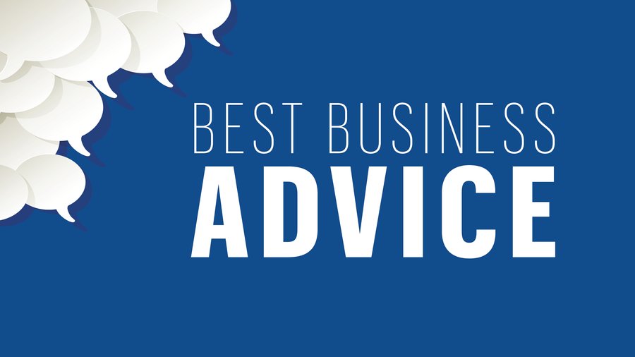 From International Paper Co. to First Horizon National Corp., the ...