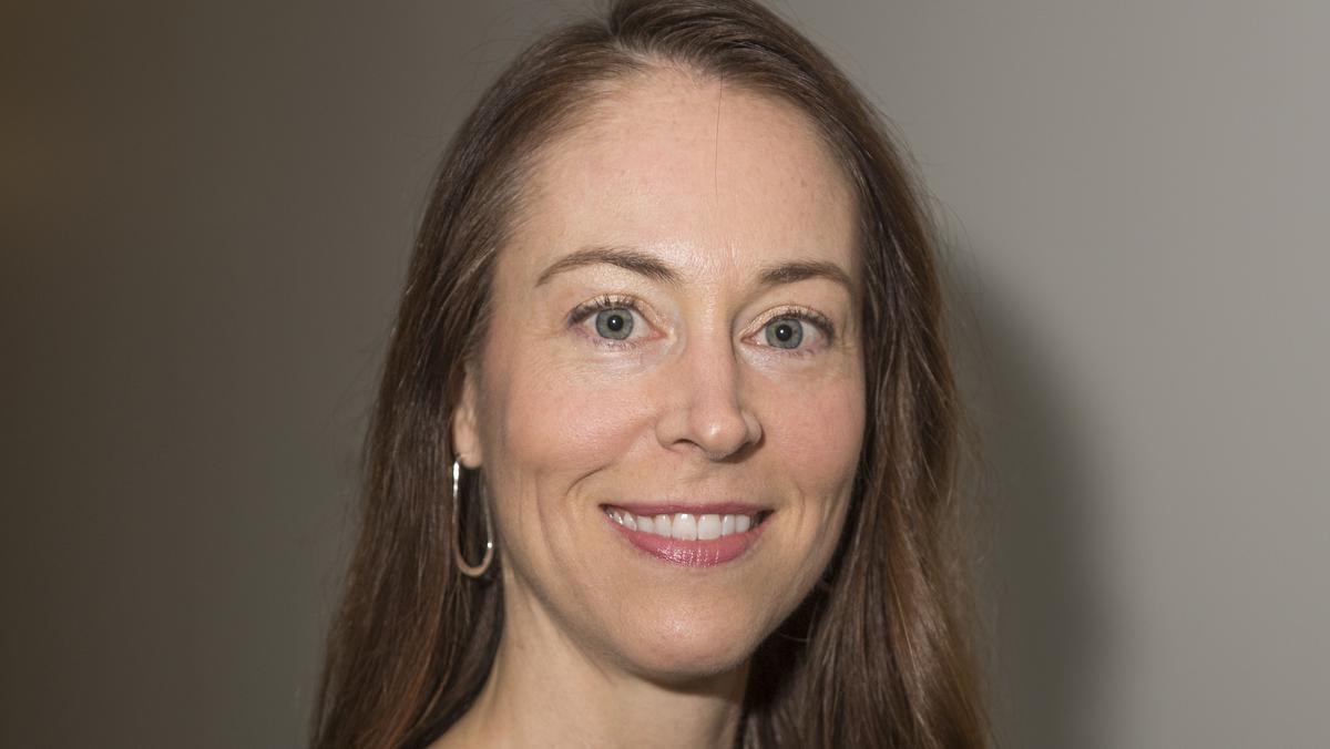 Sara Brand of True Wealth Ventures picked by ABJ readers as business ...