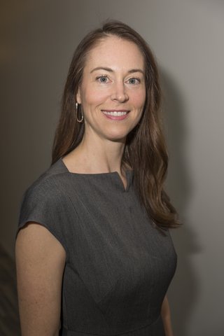 Sara Brand of True Wealth Ventures picked by ABJ readers as business ...