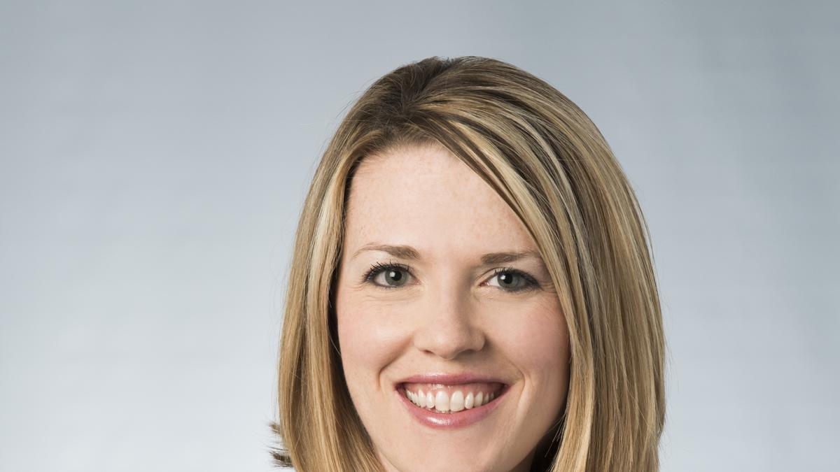 GUEST COMMENT: Tip-pooling restrictions slated to be narrowed ...