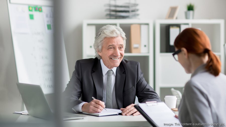 Littler survey: Businesses unprepared for union activity - Phoenix ...