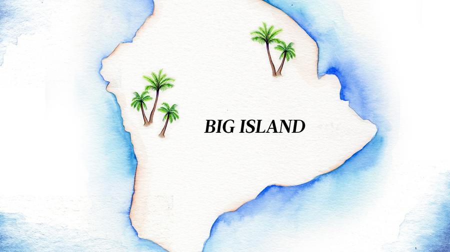 Hawaii health department approves first Big Island medical marijuana ...