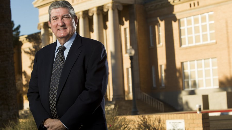 Phoenix business community not concerned with federal judge's ruling on ...