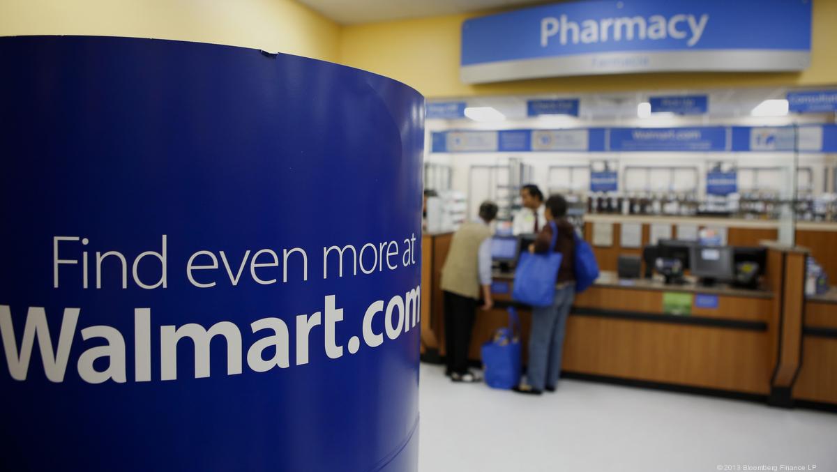 Really?? Here's what Coloradans (and others) bought from Walmart.com in ...