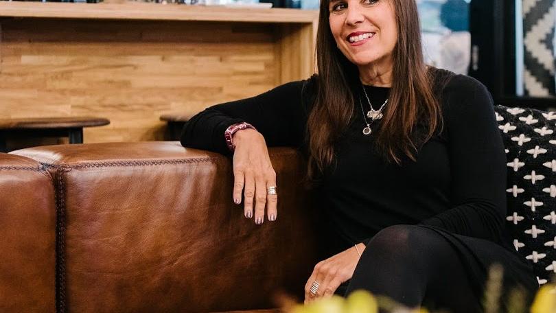 Entrepreneur: Marketer embraces artificial intelligence, moves across ...