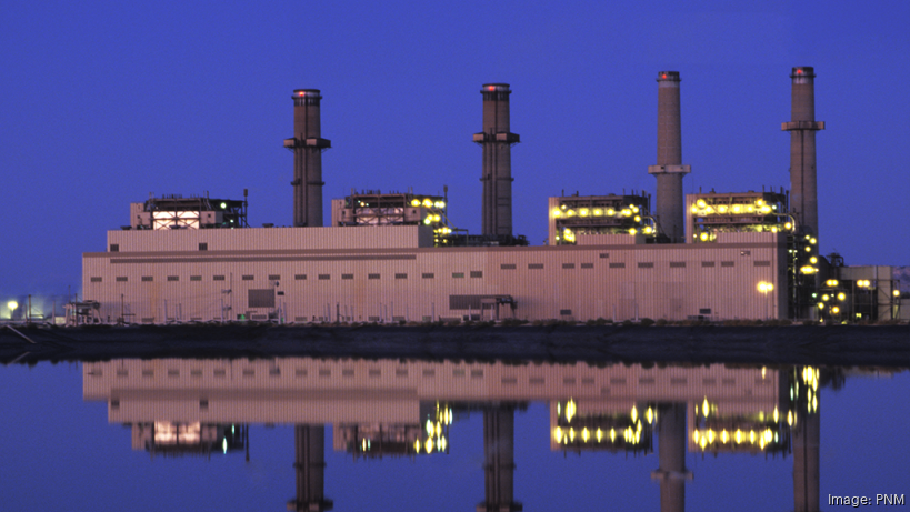 Public Service Co. of New Mexico puts out requests for 700 megawatts of ...