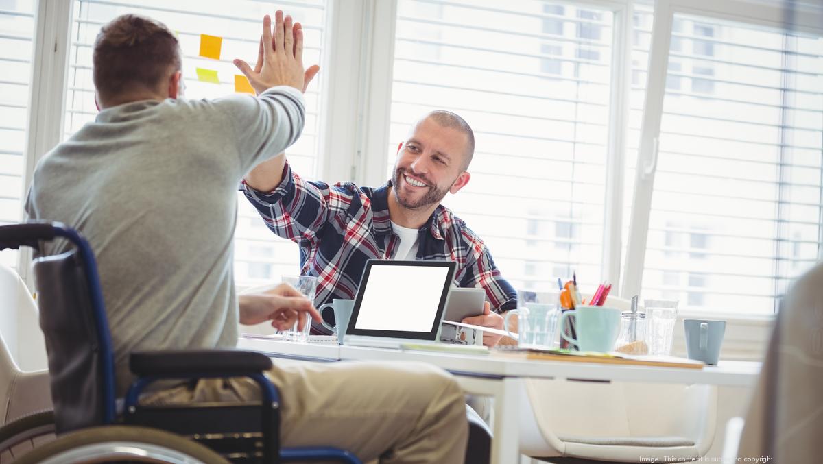 3 ways to create a team-focused culture - The Business Journals