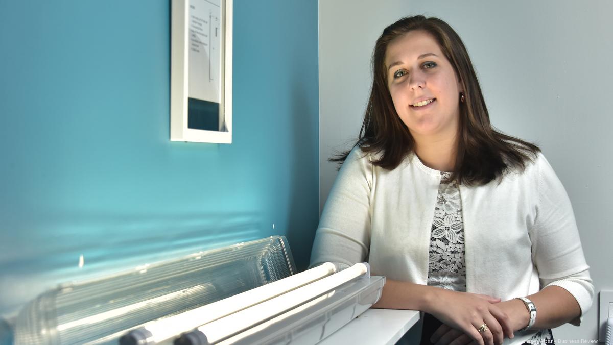 Colleen Costello says coronavirus has prompted increased interest in ...