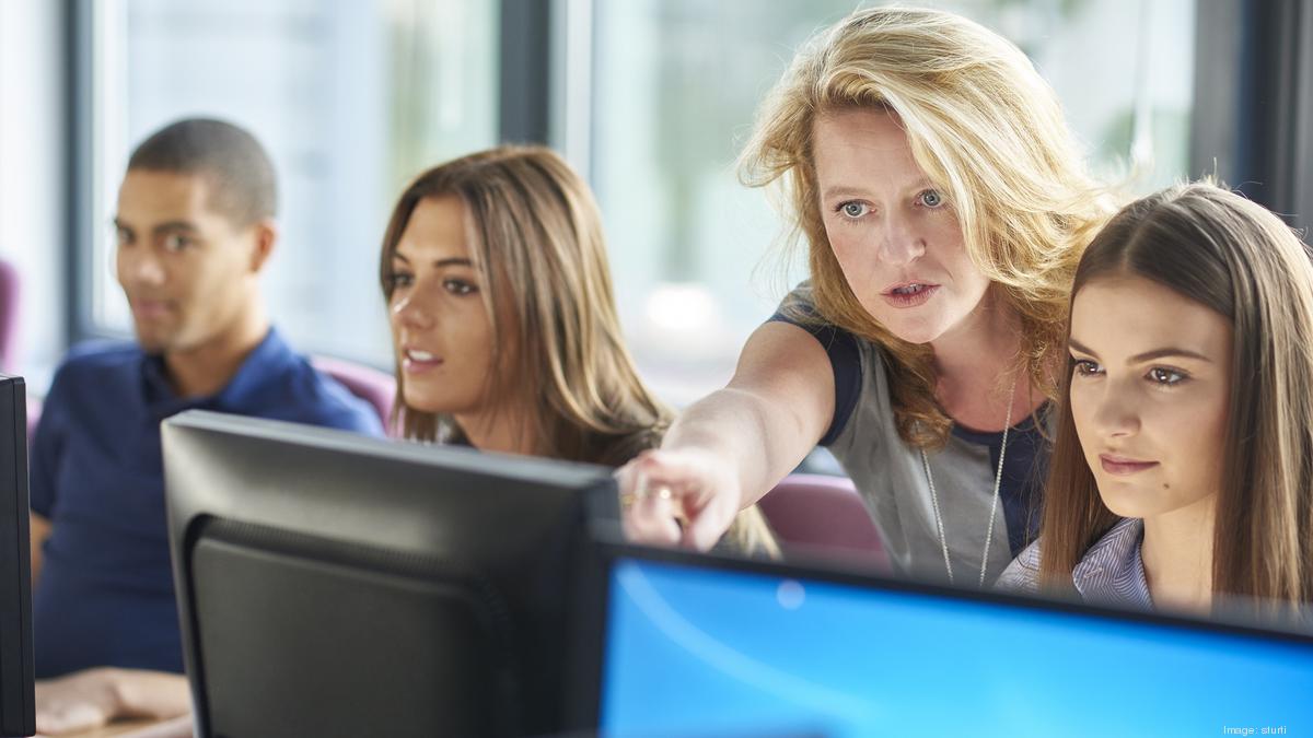 Orlando pitches new job training program for Covid-impacted workers ...