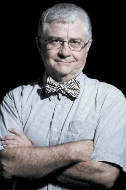 Vanderbilt professor Malcolm Getz continues to criticize Mayor Barry's ...