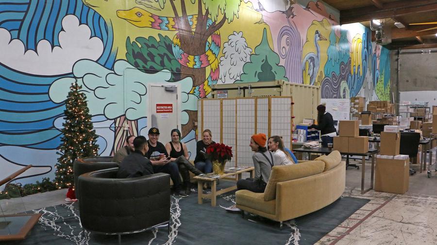 Curaleaf boss Boris Jordan's suit against Nitin Khanna trimmed ...