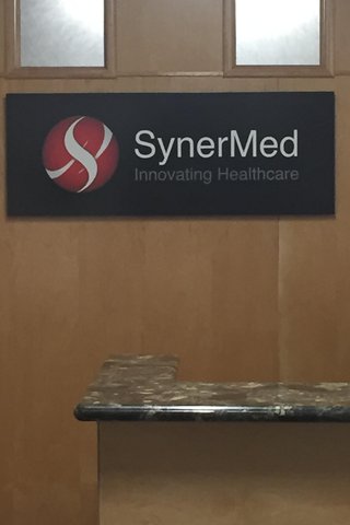 Employee Health Systems Medical Group files suit against California ...