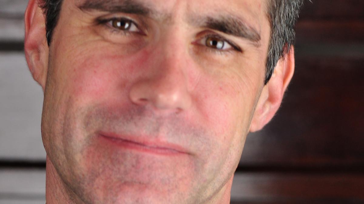 Opinion: Local news is worth protecting - Puget Sound Business Journal