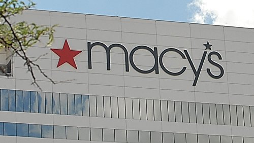 TBJ Plus: Garner go-kart biz hands out nearly 700 meals; Durham ...