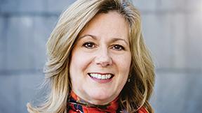 Protective Life Foundation names executive director - Birmingham ...