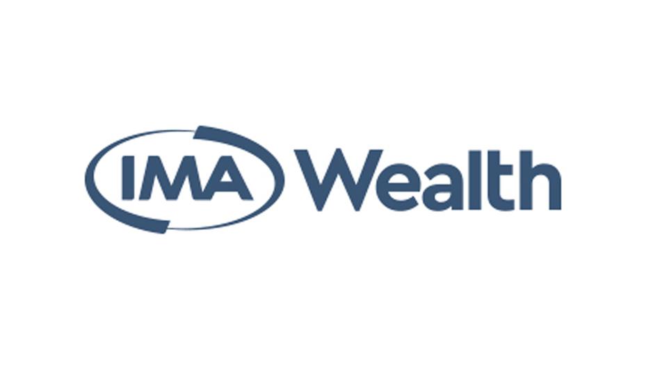 TrueNorth name scrubbed with IMA Financial rebranding - Wichita ...