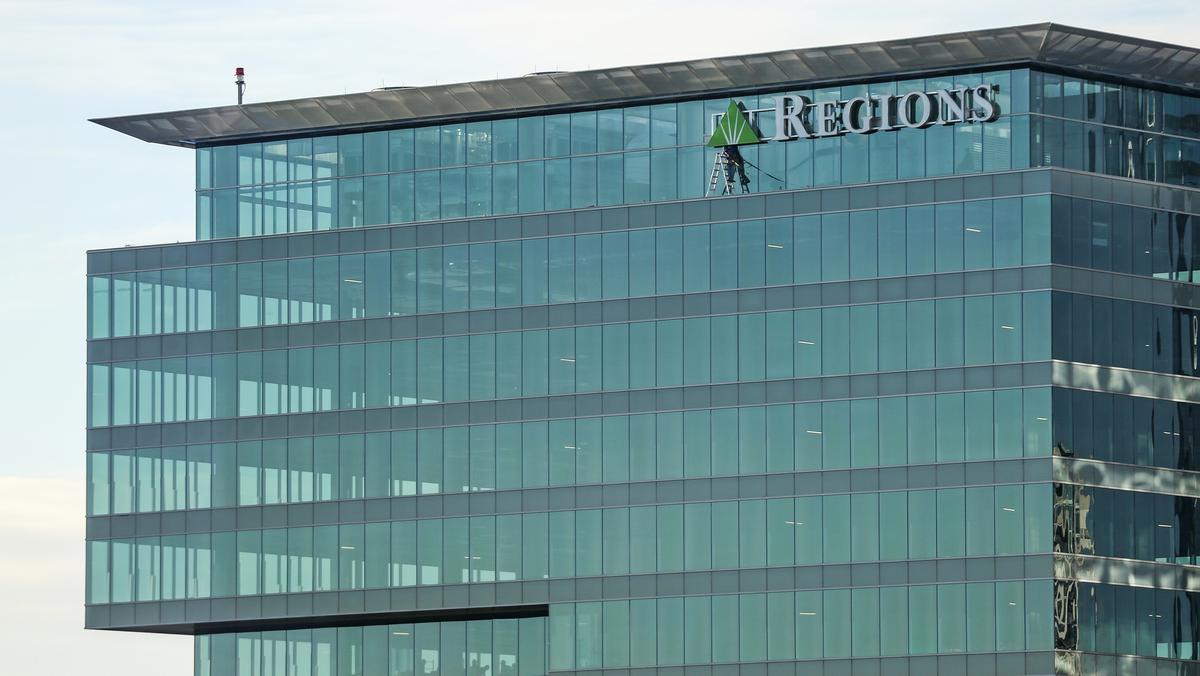 Regional banks join trend to offer wage hikes, other benefits ...