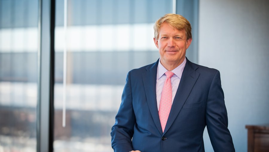 Waller Lansden Dortch & Davis LLP snags leading booze team from Bone ...