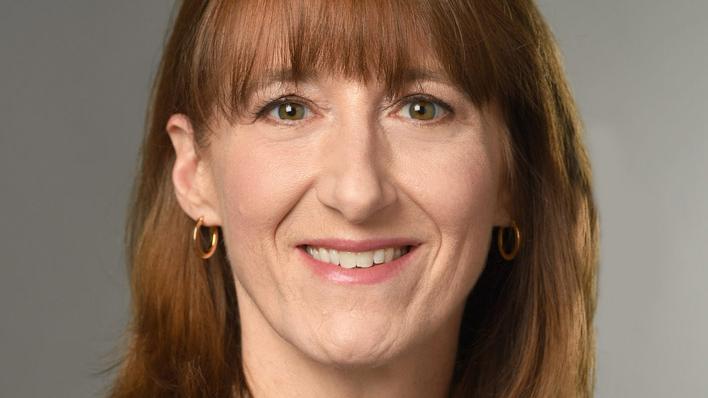 Swift Currie elects six Atlanta-based attorneys to partnership in 2018 ...