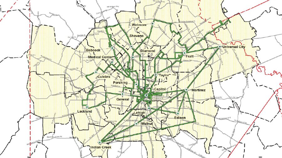 Alpharetta's FiberLight inks $10M fiber network deal with competitor in ...
