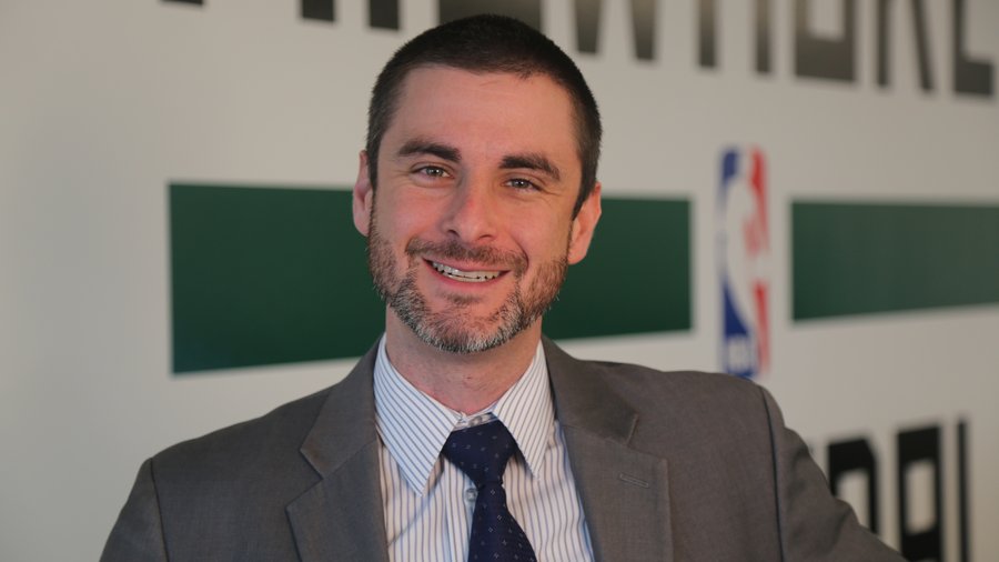 Meet the first group of Milwaukee Business Journal's 2018 40 Under 40 ...