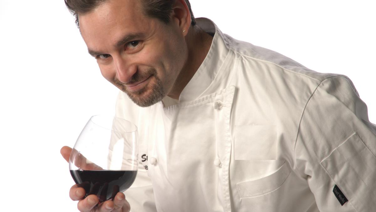 Stuart Stein's Instagram, Twitter & Facebook on IDCrawl