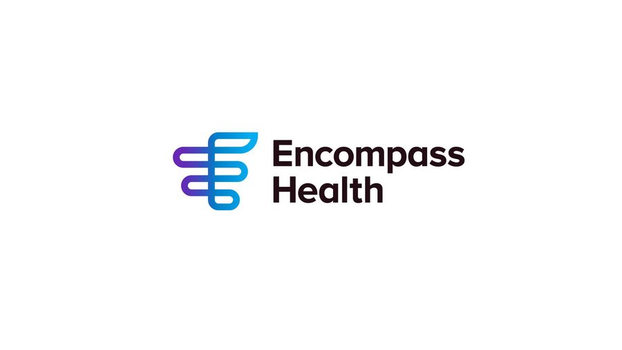 HealthSouth Corp. officially becomes Encompass Health - Birmingham ...