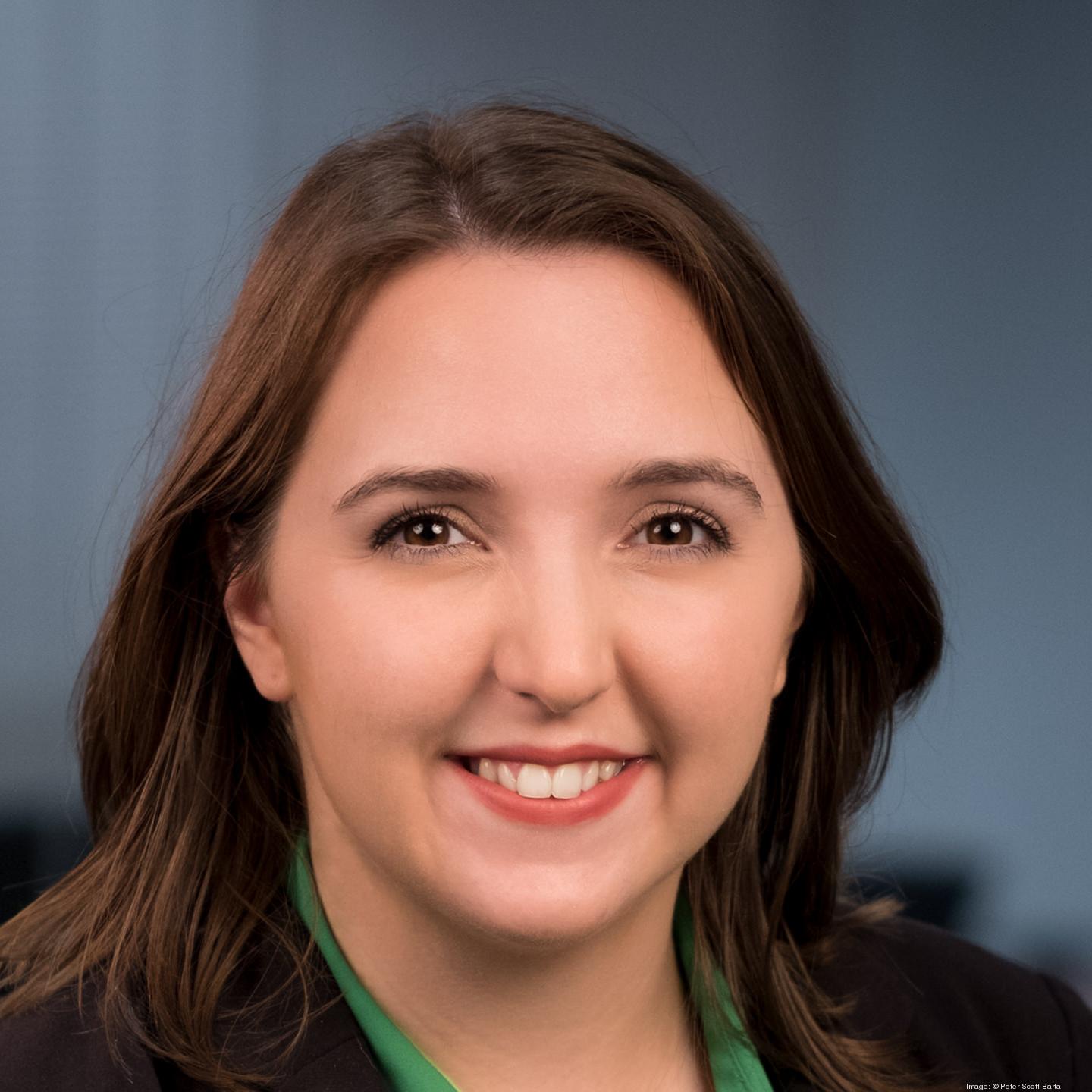 Jessica Allen's Instagram, Twitter & Facebook on IDCrawl