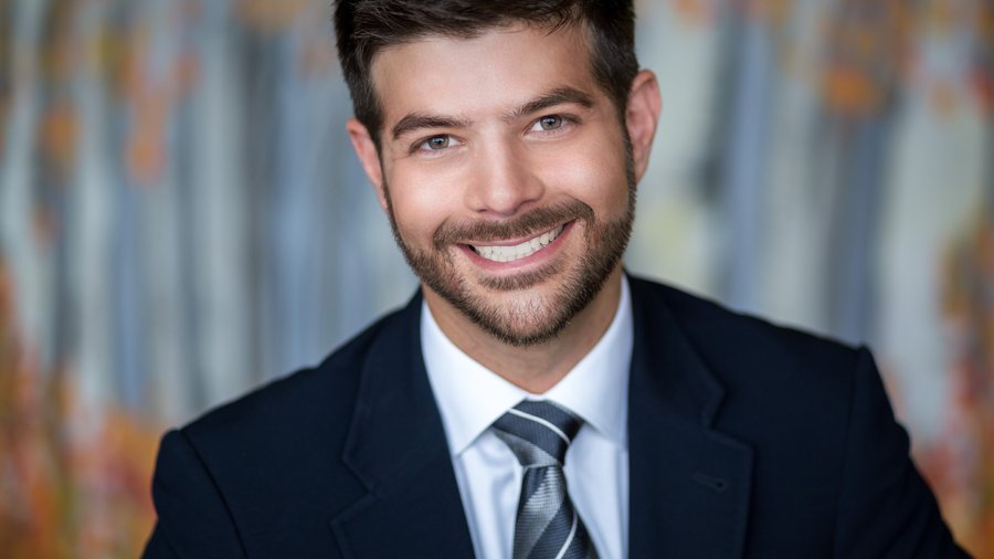 Big State Home Buyers CEO on how Houston can rebound from Harvey ...