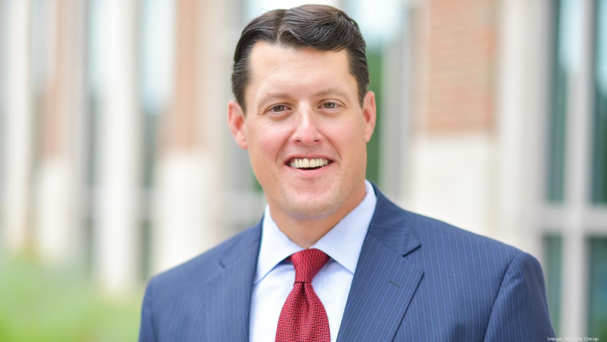 Inside the deal: Eric Kittner on the strategy behind Moneta's recent Denver expansions - St ...