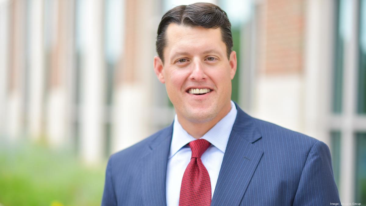 Moneta will open second expansion office in Kansas City area - Kansas ...