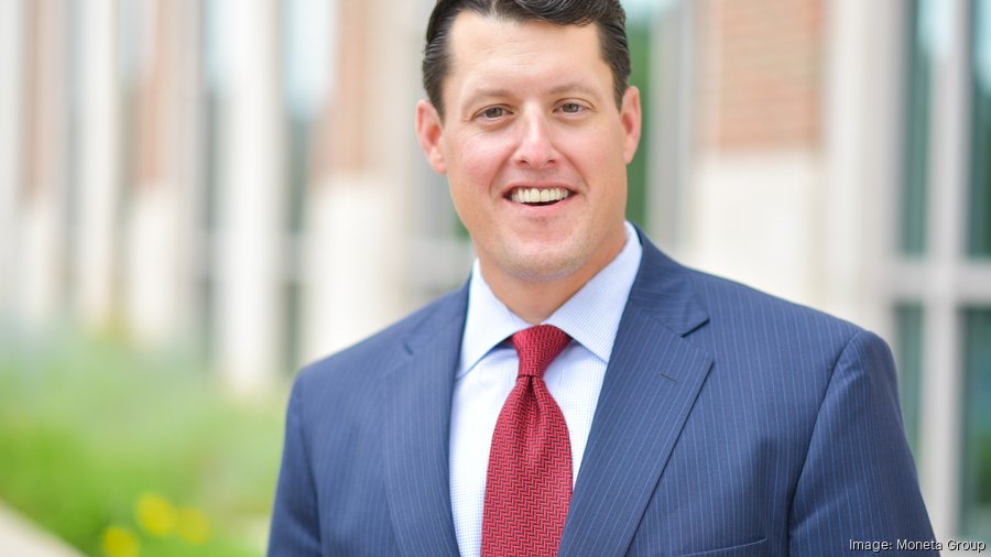 After three market expansions in two years, Moneta remains on the hunt ...