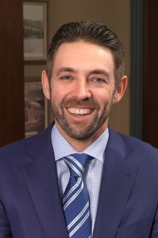 St. Louis-based TricorBraun acquires beverage packaging companies ...