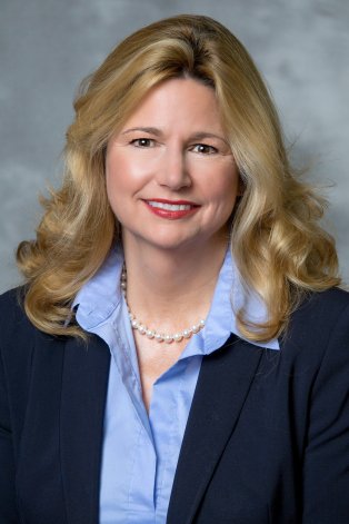 SunTrust names Fitzsimmons general counsel - Atlanta Business Chronicle