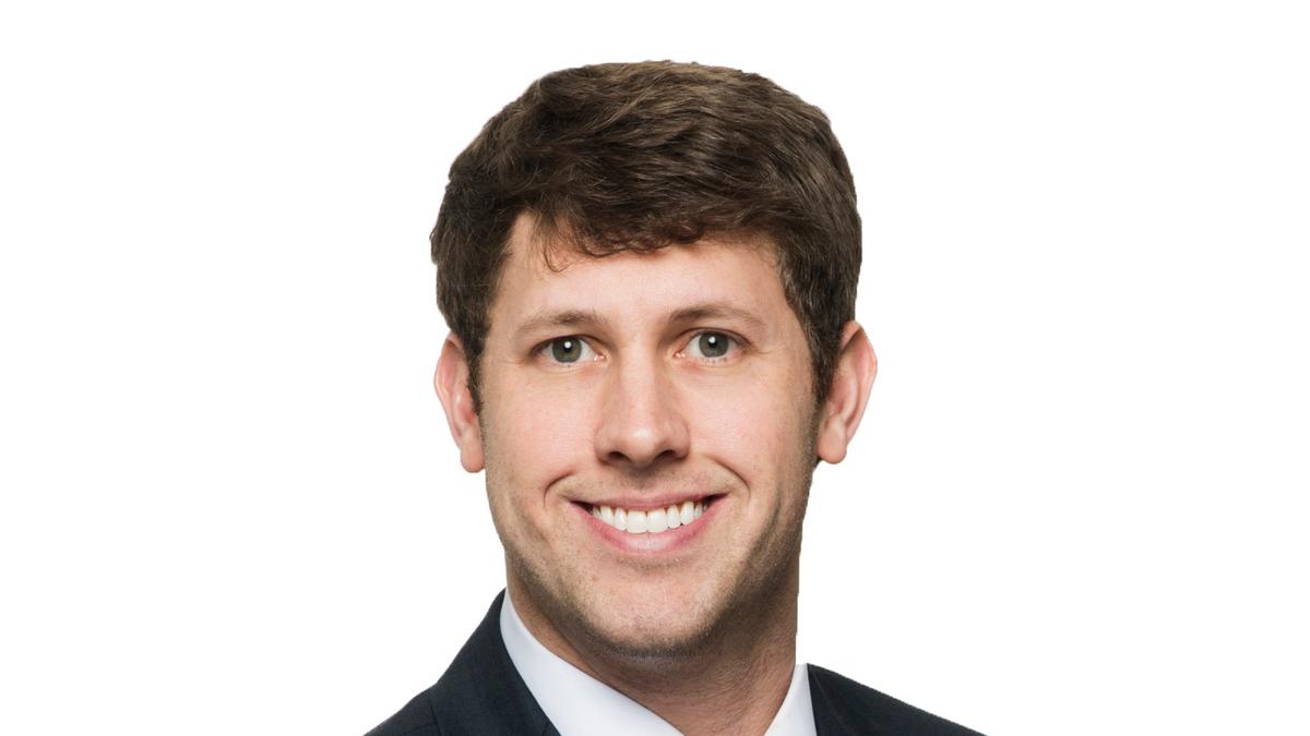 Maynard Cooper & Gale promotes five attorneys to shareholder in the new ...