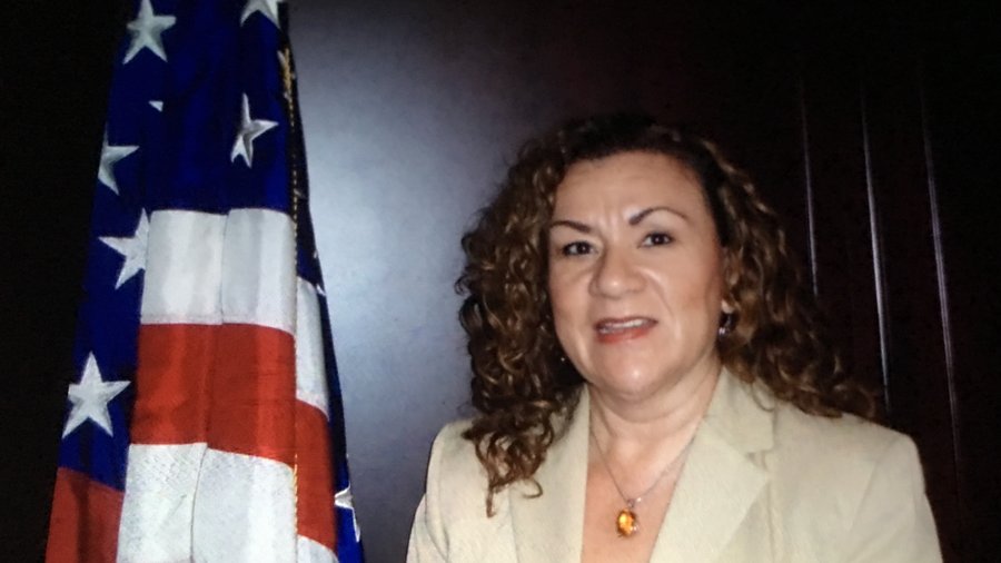 AmeriCare Ambulance settles fraud charges - Tampa Bay Business Journal