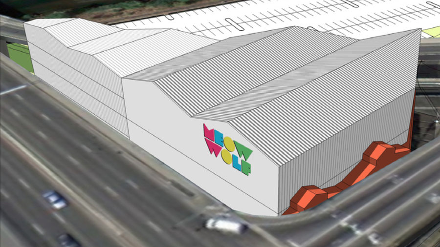 Meow Wolf brings in $150M for U.S. expansion projects - Phoenix ...