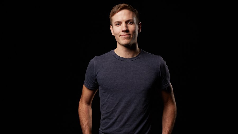 Job cuts expected as Ouster completes merger with Velodyne Lidar ...