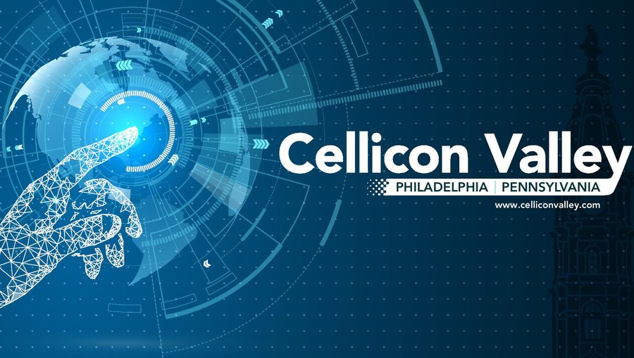 Ad campaign at J.P. Morgan health care conference to promote ...