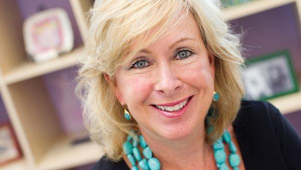 Women of Excellence 2023: Barb Clapp, Dwyer Workforce Development ...