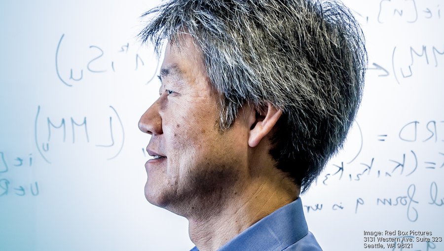 Microsoft invests in Seattle biotech Adaptive Biotechnologies, partners ...