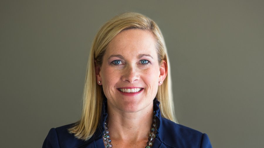 Baltimore businesswomen to serve as mentors at Mentoring Monday event ...