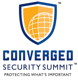 Converged Security Summit 2018 - Atlanta Business Chronicle