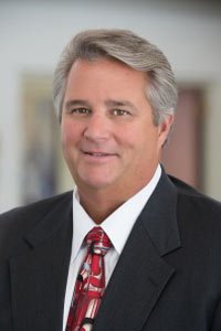 Ferguson Construction Co. rebounds in pandemic - Dayton Business Journal