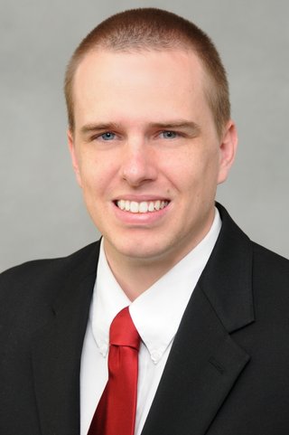 Dinsmore & Shohl, Cincinnati’s largest law firm, names new partners ...