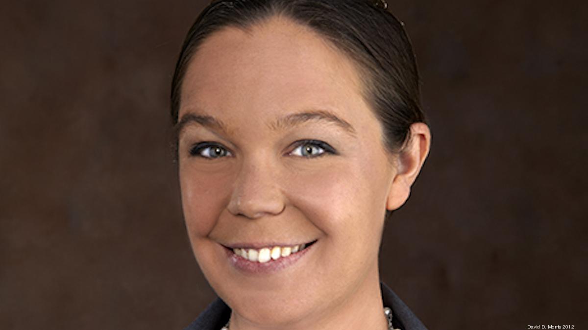 Stephanie Clayton: What I’m watching in 2018 - Kansas City Business Journal